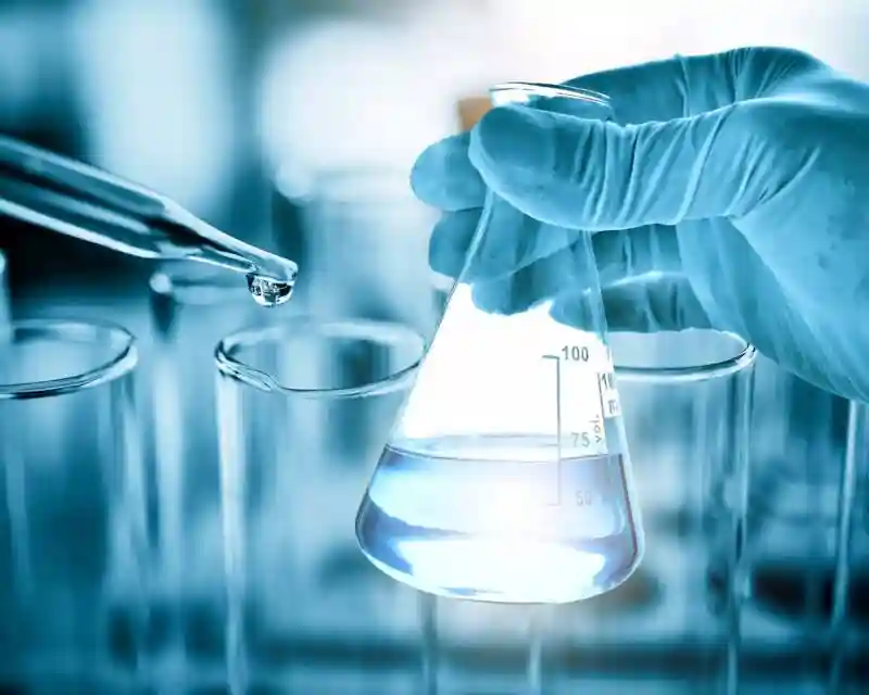 What Is Cell and Molecular Biology? Definition, Core Concepts, Degree ...