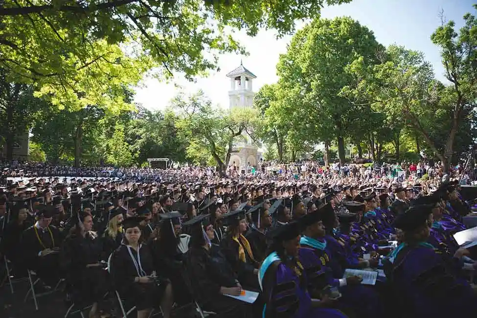 Trevecca Nazarene University
