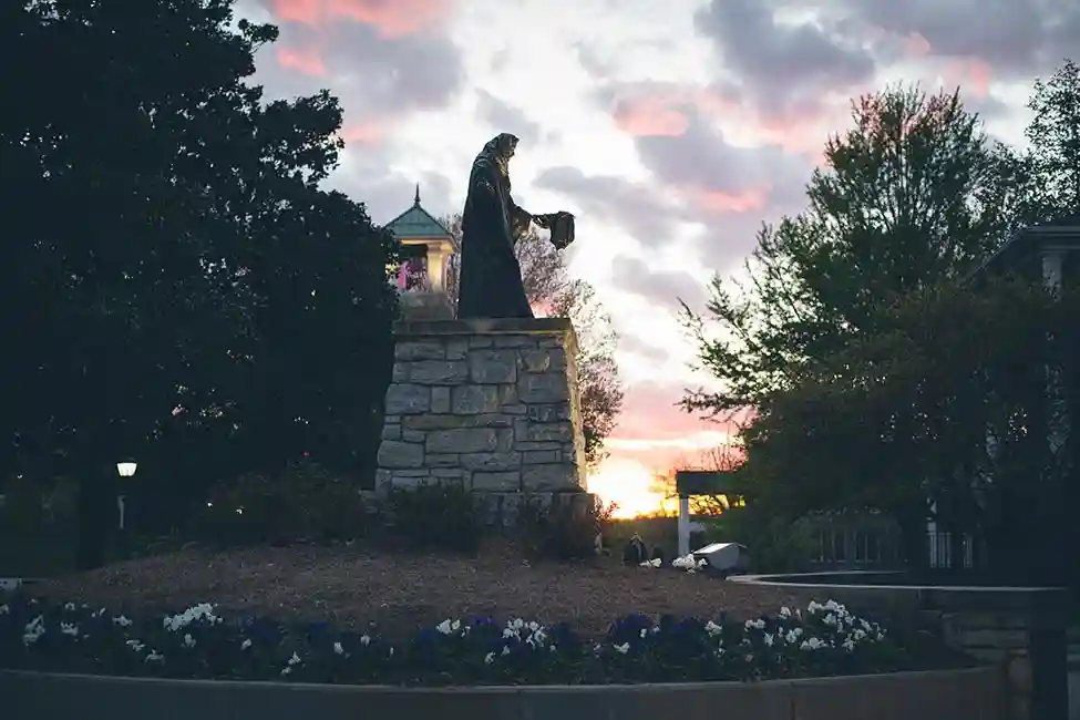 Trevecca Nazarene University