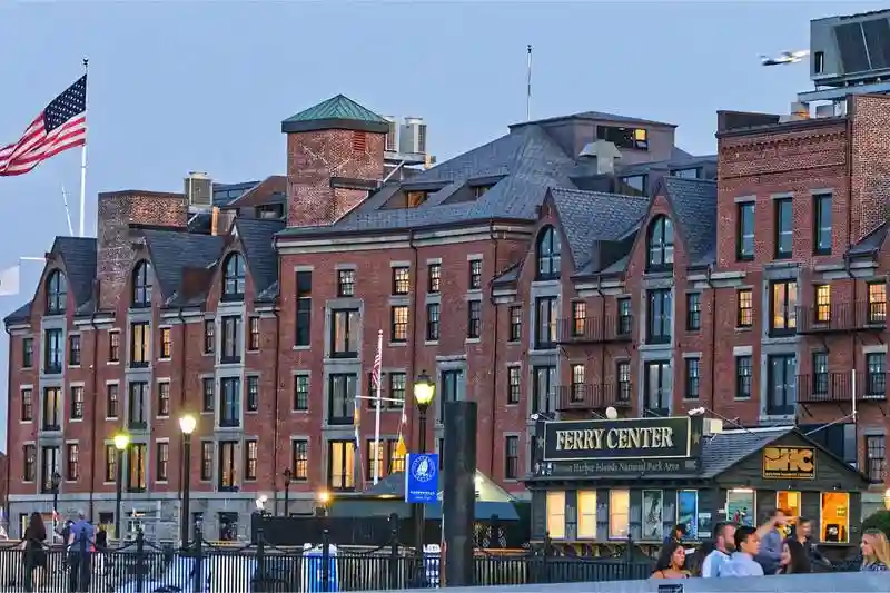 The SAT® Your Bridge to Studying in the US