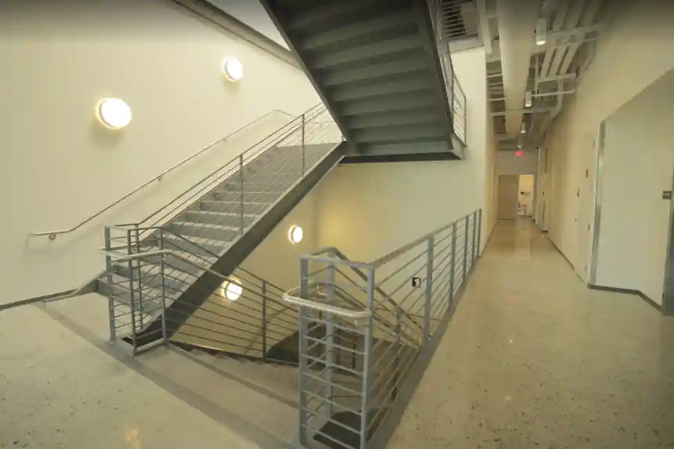 University of California, Santa Cruz - Silicon Valley Extension