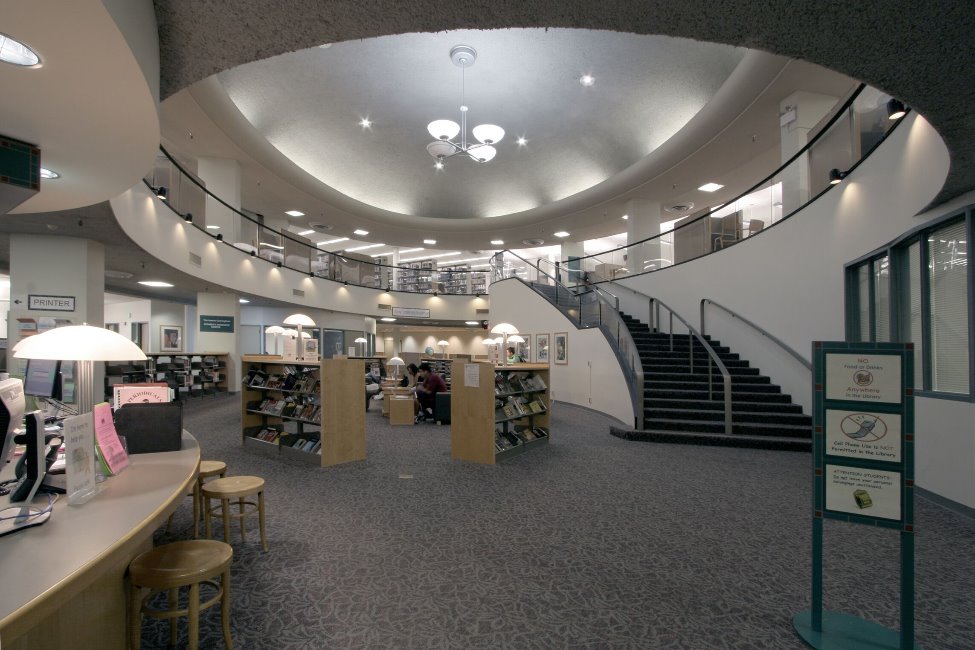 Glendale Community College Glendale Community College