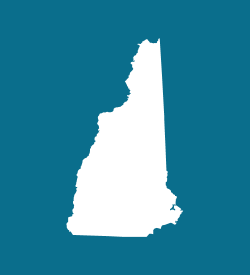 New Hampshire